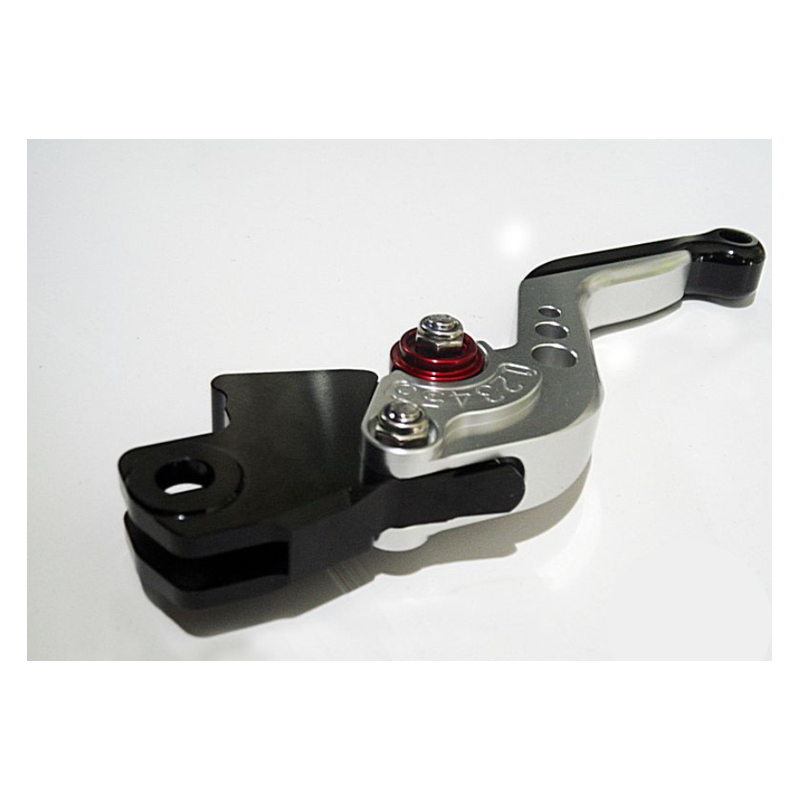 KTM 1090 & 690 Enduro R - 2 Finger Levers