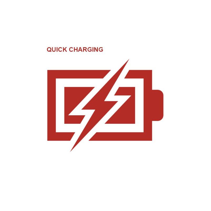 Sena SF2 Bluetooth Wireless Intercom for 2 riders or single rider