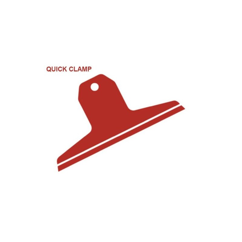 Sena SF2 Bluetooth Wireless Intercom for 2 riders or single rider