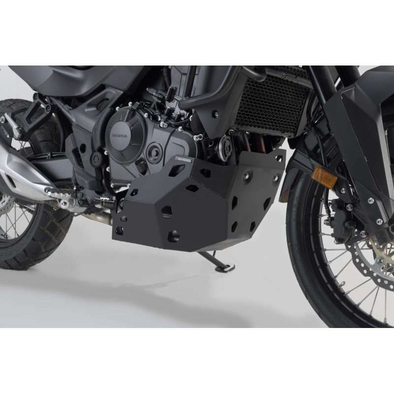 SW-Motech Engine guard Black Honda XL750 Transalp (22-)