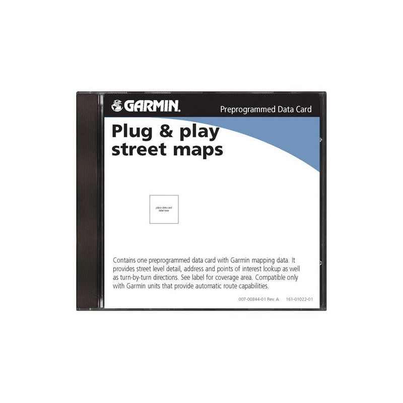 Garmin mapsource city navigator brazil nt 2017.10 mapsource : stancontber