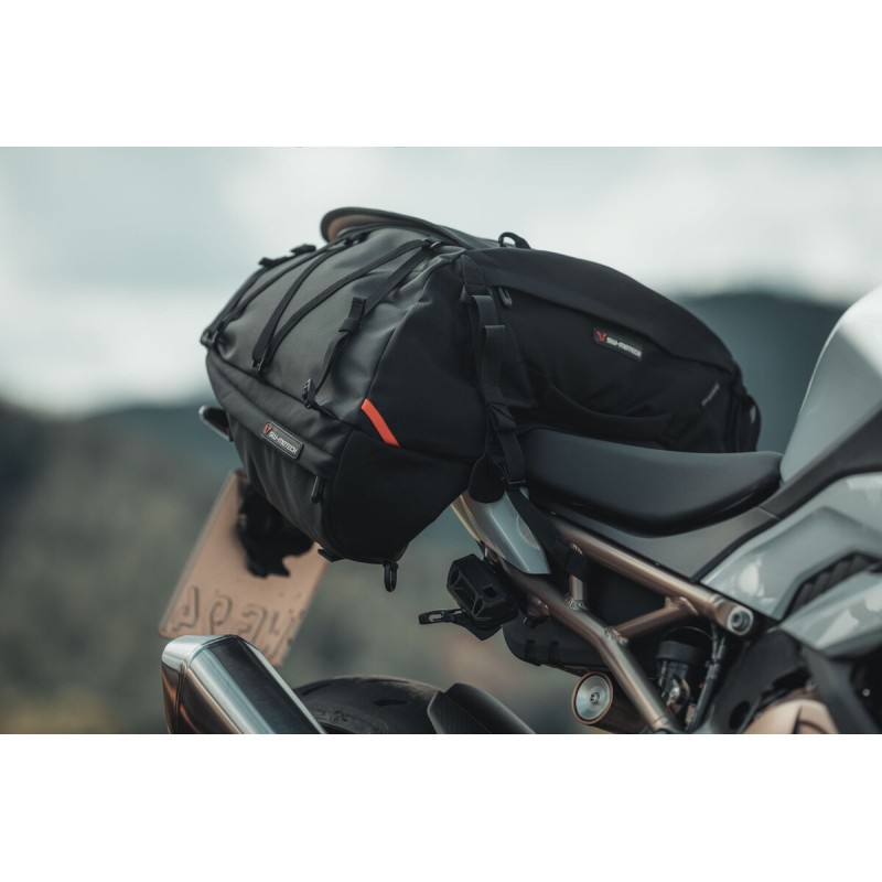 SW-Motech PRO Cargobag tail bag