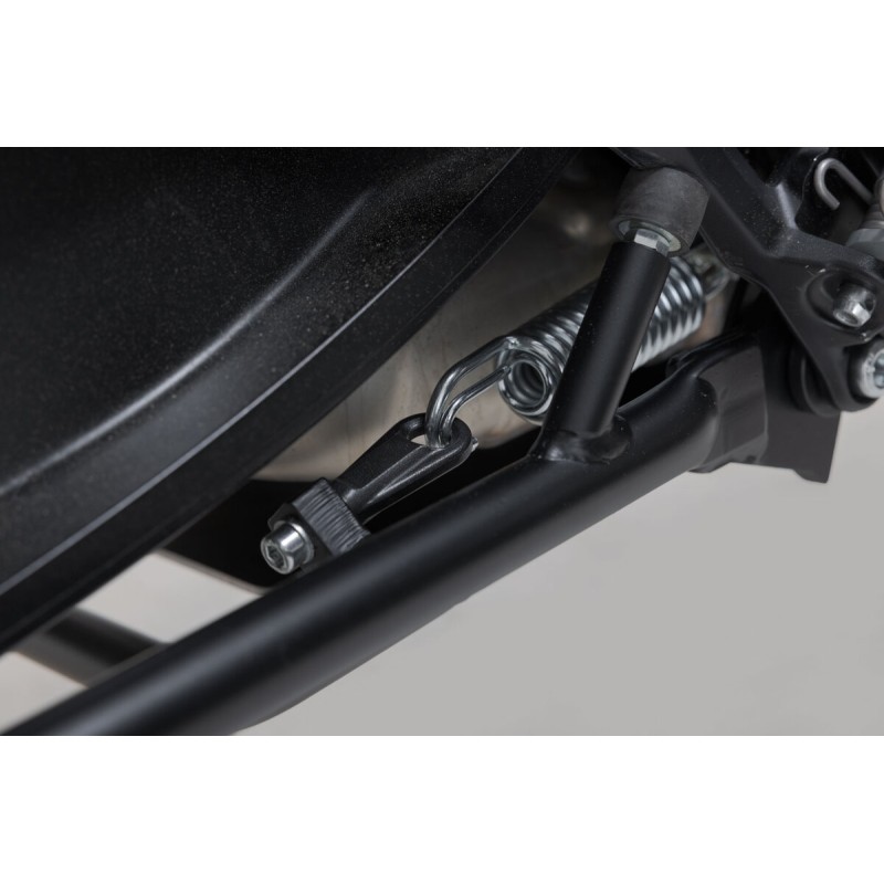 SW-Motech Center Stand Black Husqvarna Norden 901 (21-)