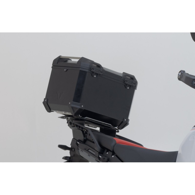 SW-Motech Adventure Rack BMW R 1300 GS Adventure