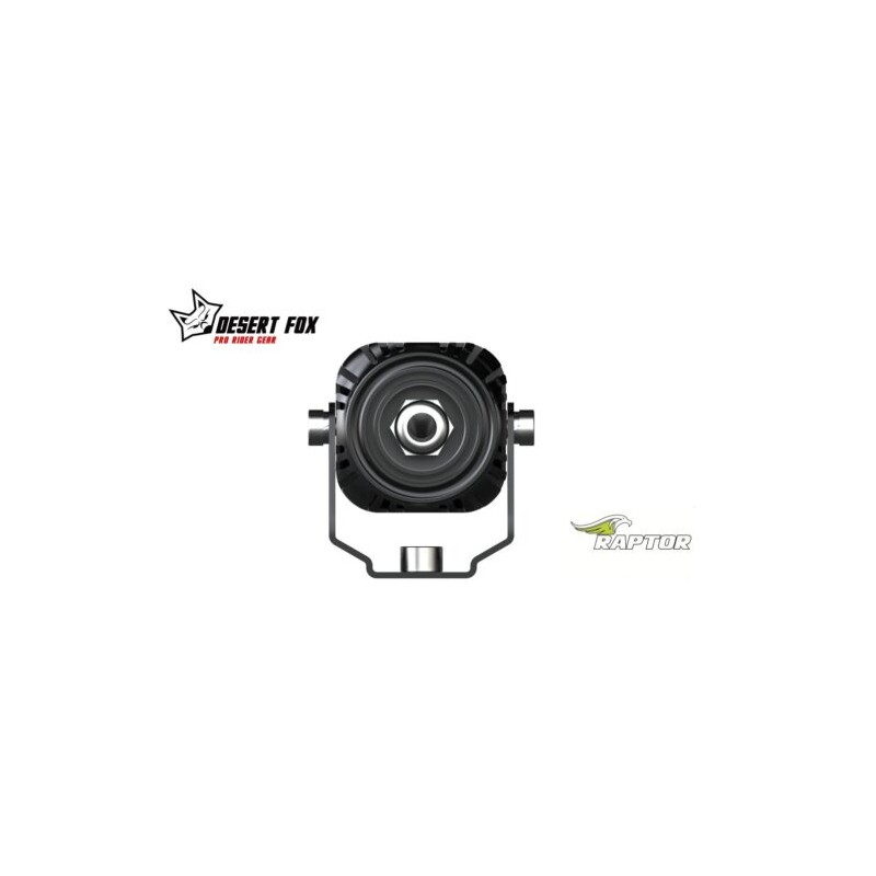 RAPTOR LED Spot Light Kit