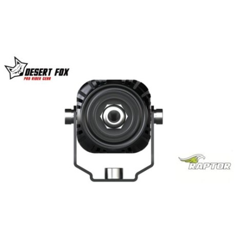 RAPTOR LED Spot Light Kit