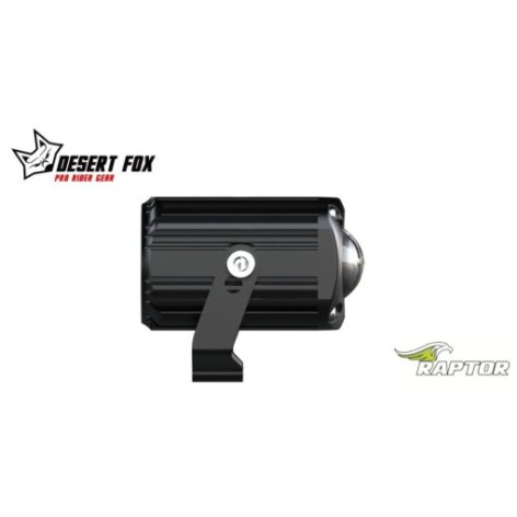 RAPTOR LED Spot Light Kit