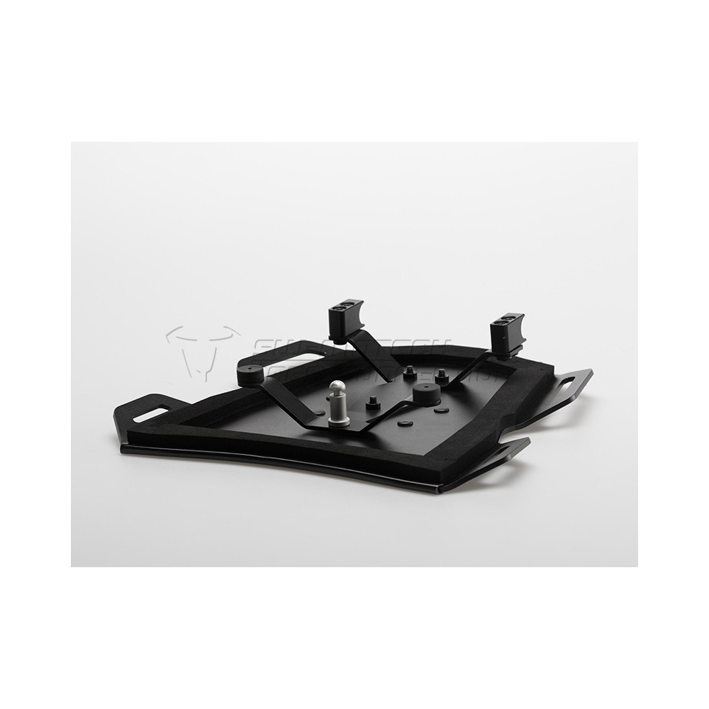 SW-MOTECH Seat Rack KTM 1190 2013+