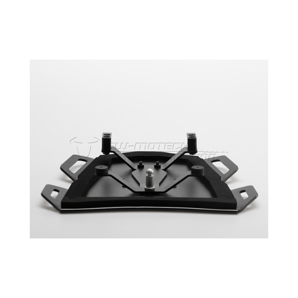 SW-MOTECH Seat Rack KTM 1190 2013+