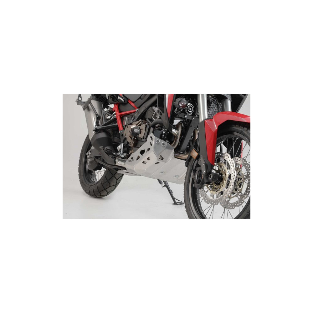 Engine Guard Honda CRF 1100 L Africa Twin & Adv Sports
