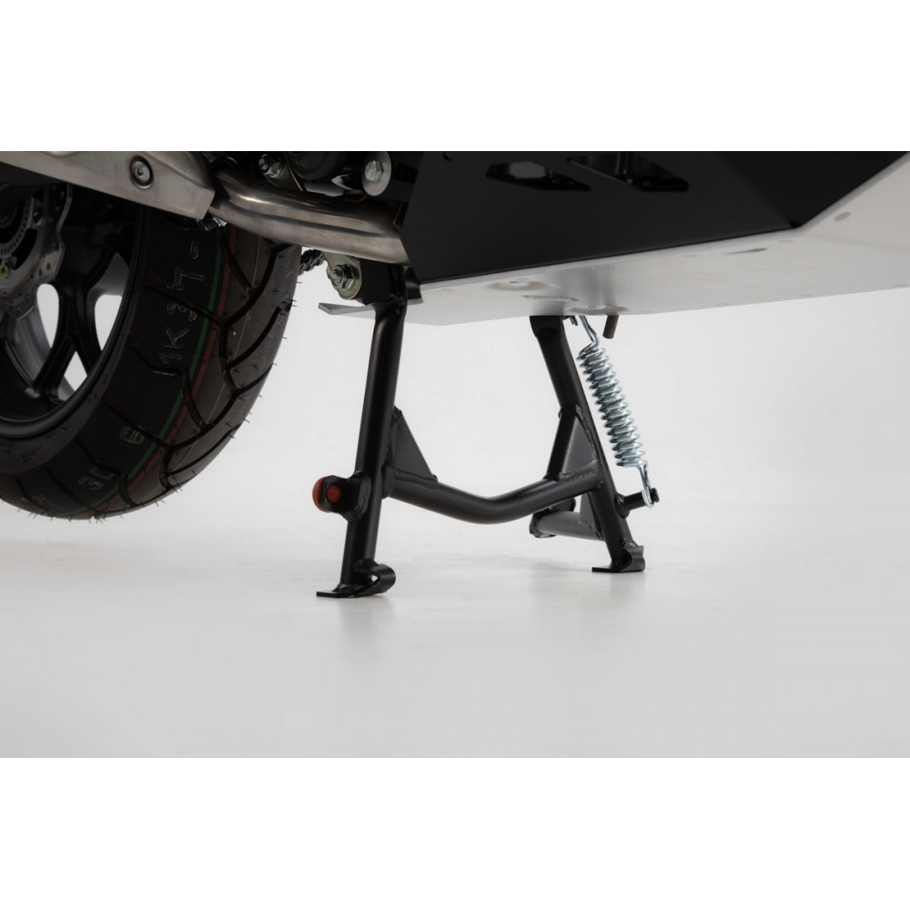 Centerstand NC 700 X / 750
