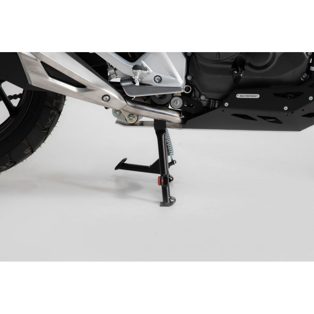 Centerstand NC 700 X / 750