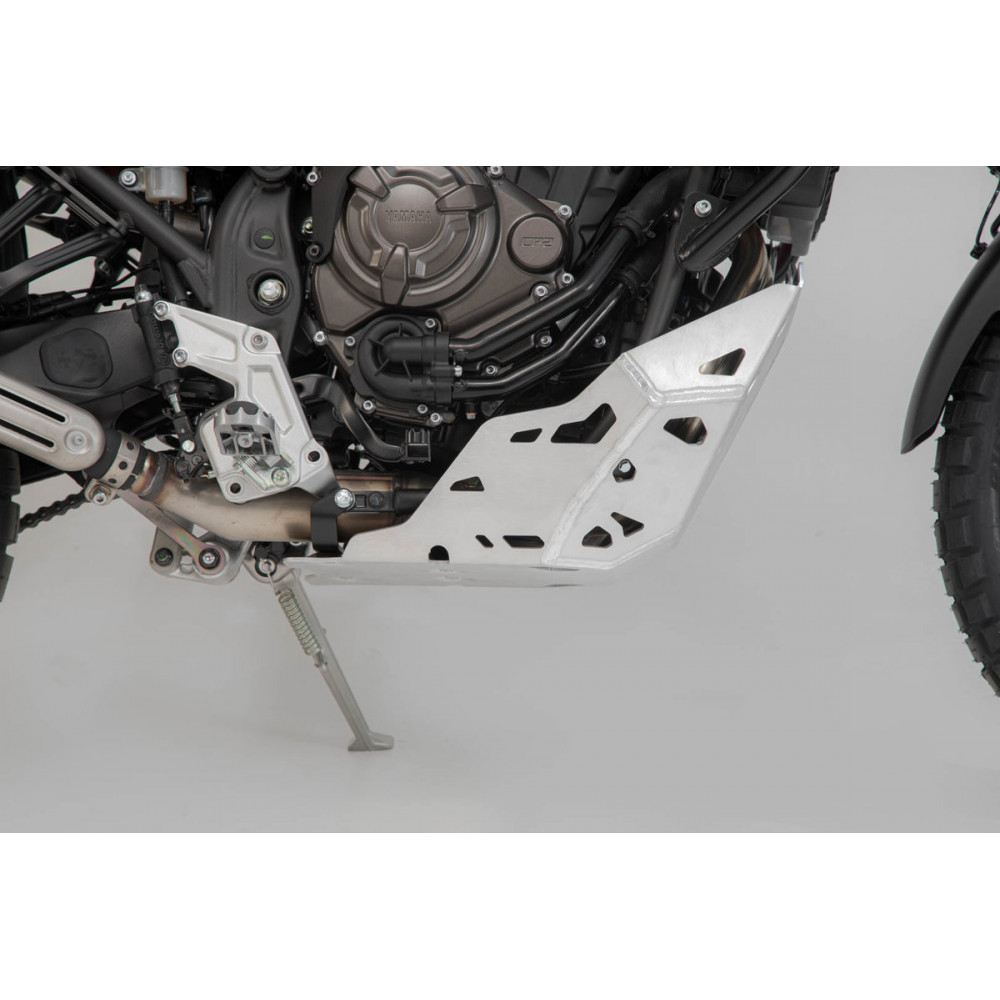 Engine Guard Yamaha 700