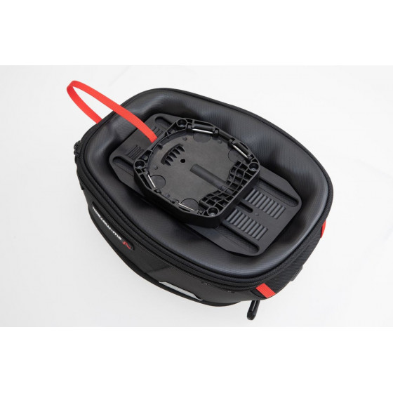 SW-Motech PRO Micro tank bag