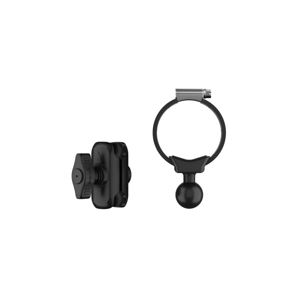 Tube Mount Kit